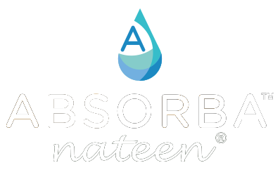 Freedom Bersama Absorba